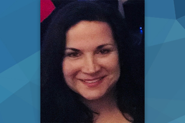 Community College of Beaver County