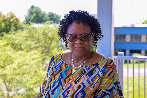 Community College of Beaver County