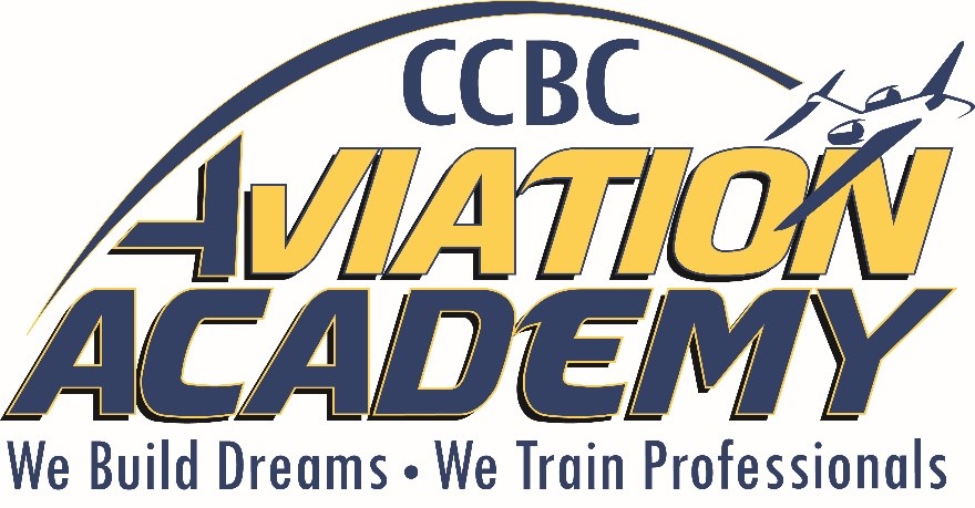 Community College of Beaver County