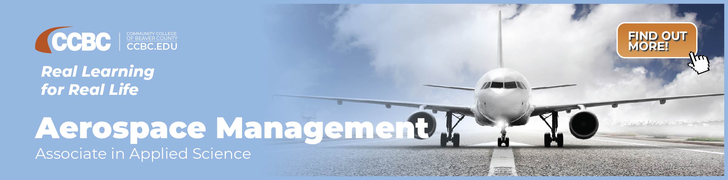 Community College of Beaver County