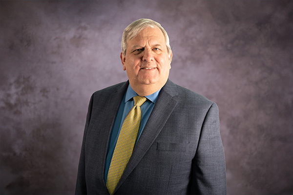 Community College of Beaver County