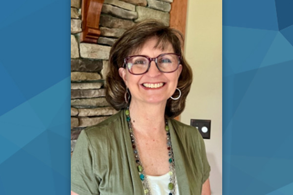 Community College of Beaver County