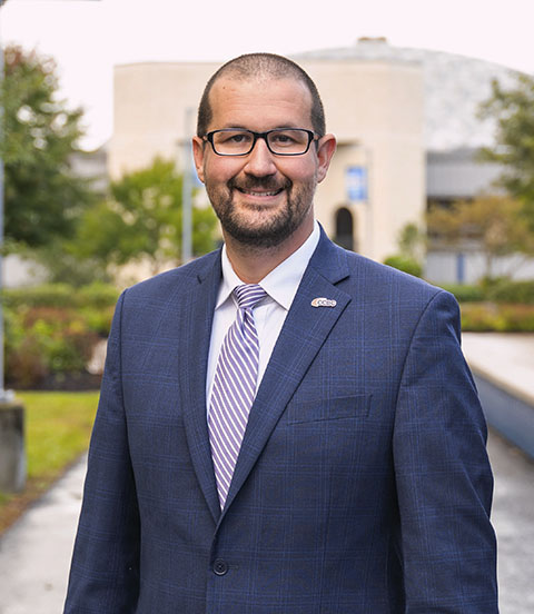 Community College of Beaver County