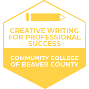 Community College of Beaver County