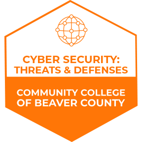 Community College of Beaver County