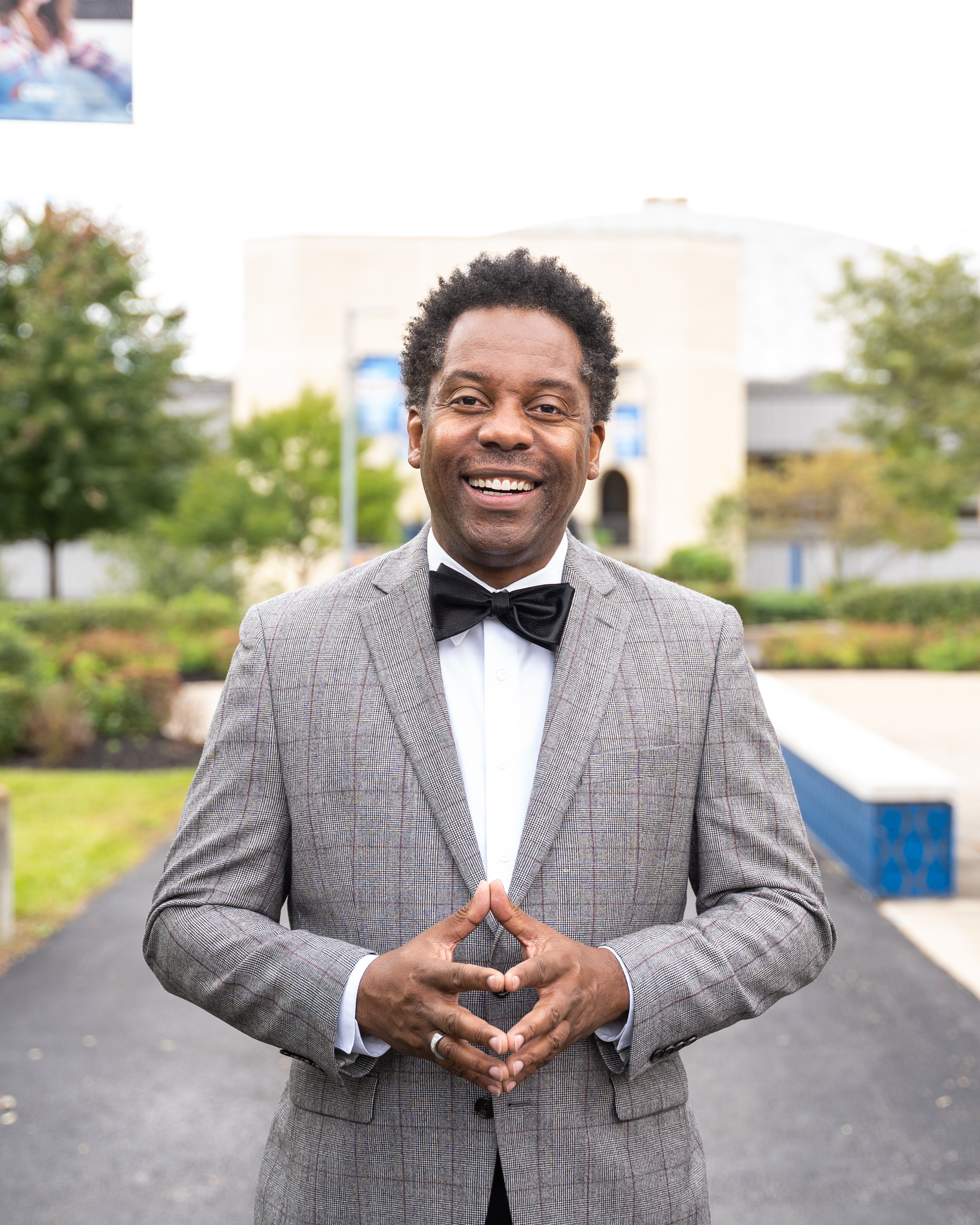 Community College of Beaver County