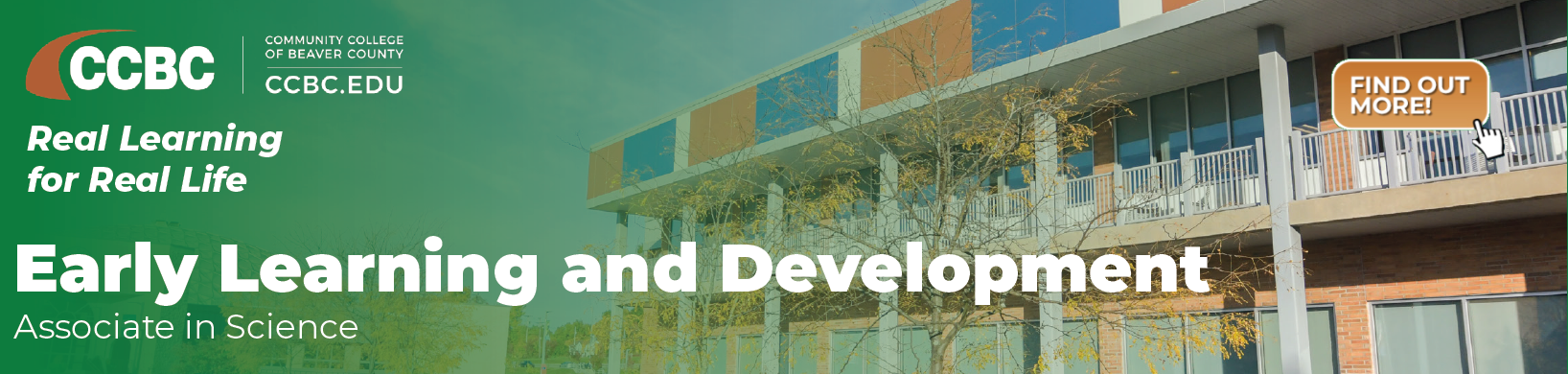 Community College of Beaver County