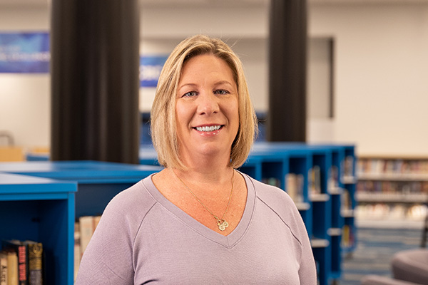 Community College of Beaver County