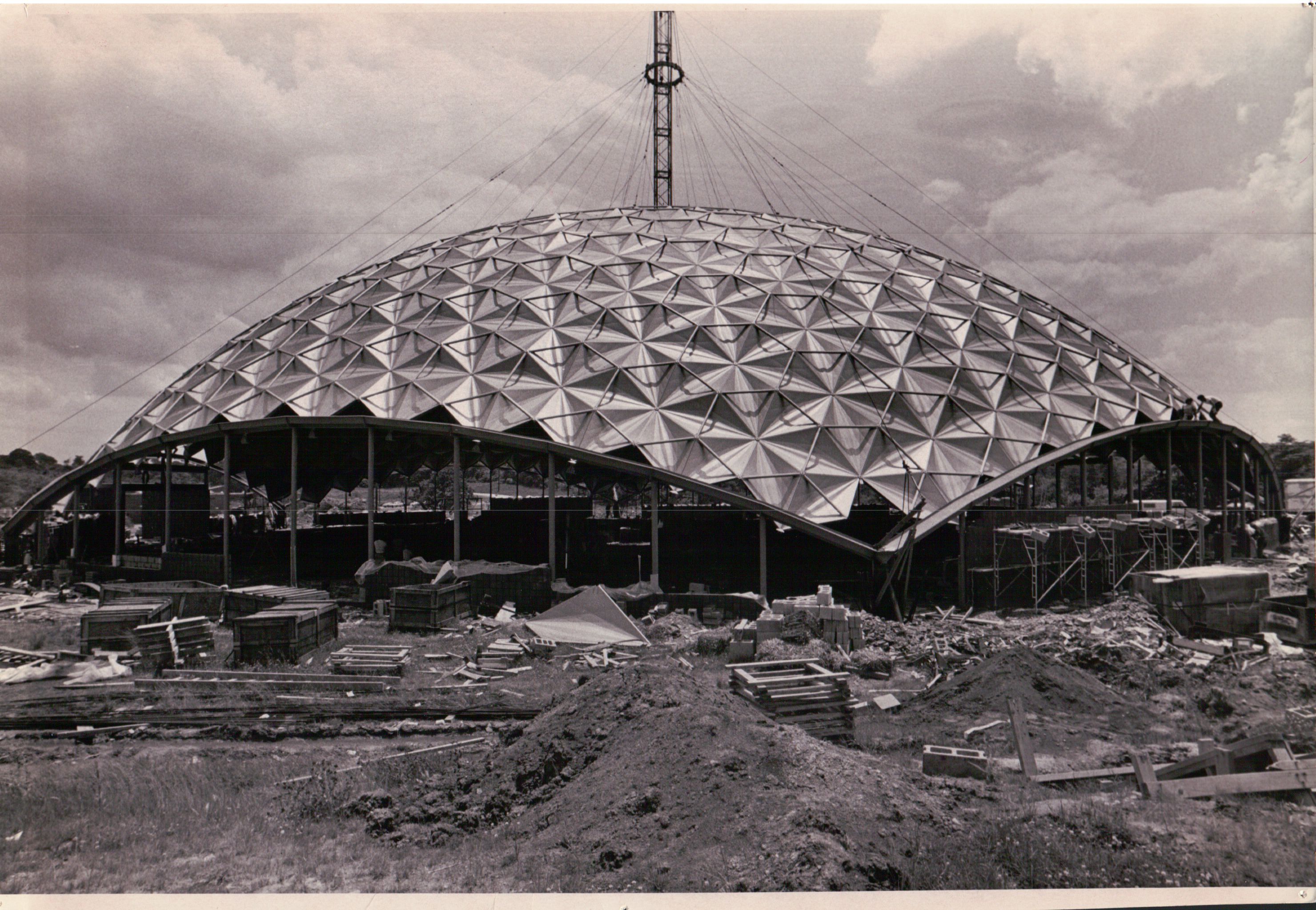 Community College of Beaver County