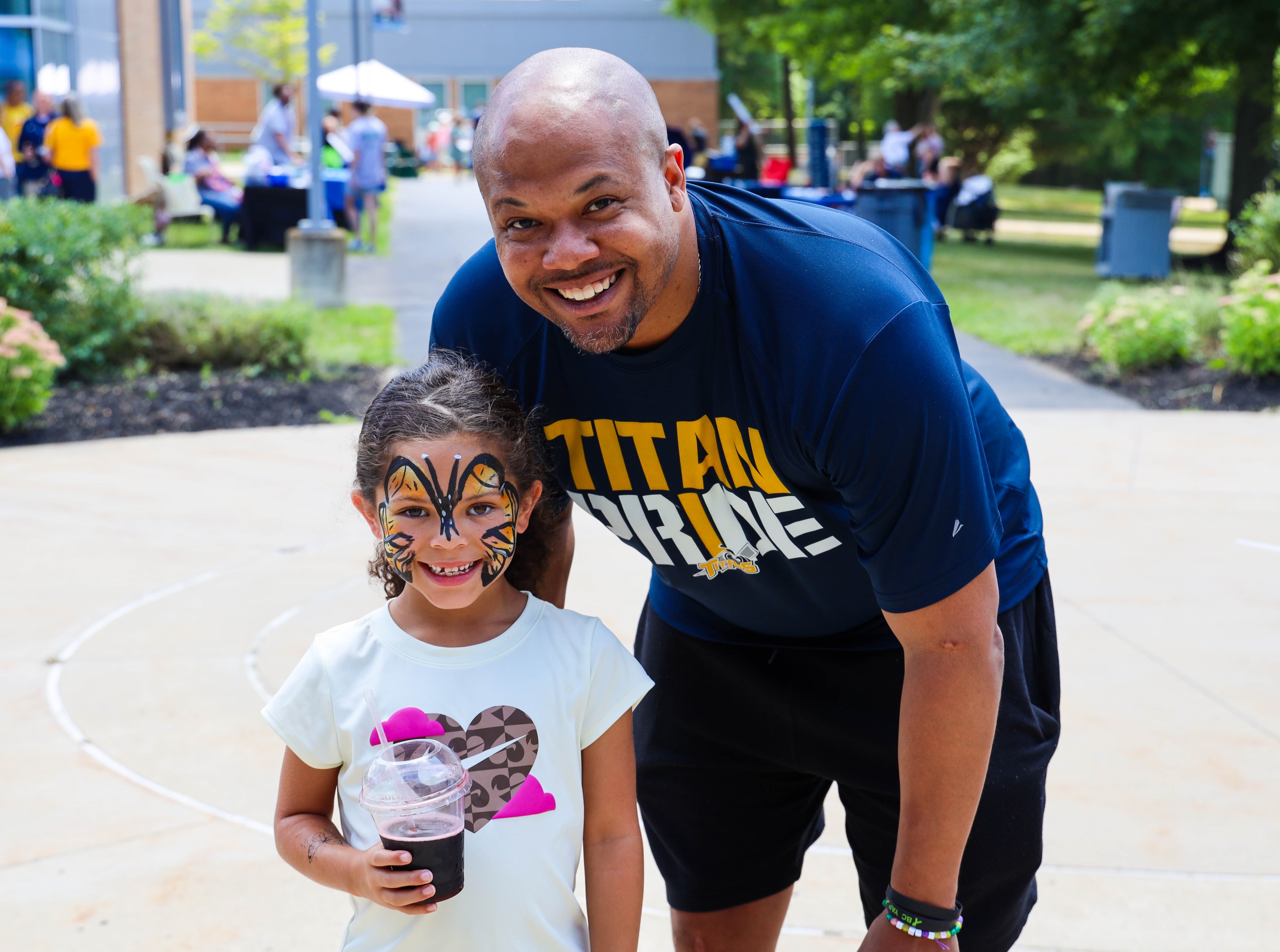 Community College of Beaver County