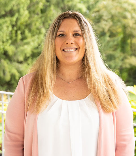 Community College of Beaver County