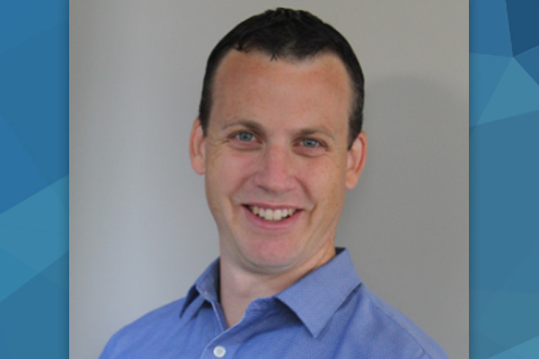 Community College of Beaver County