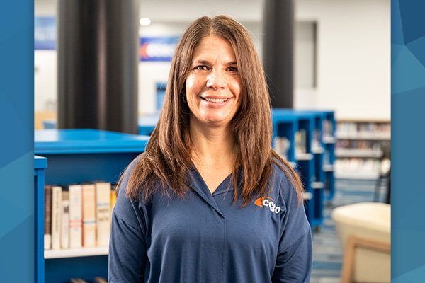 Community College of Beaver County