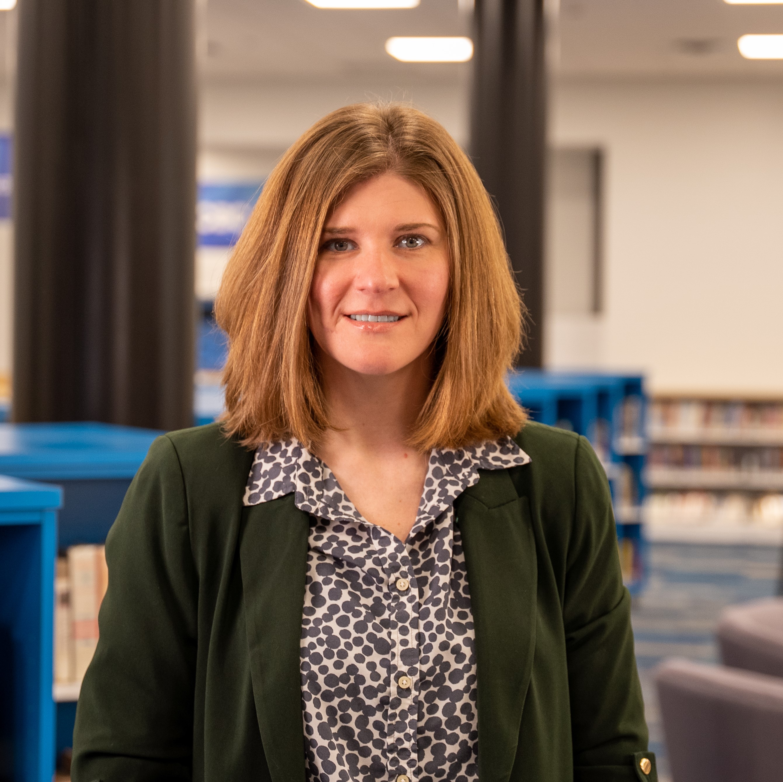 Community College of Beaver County