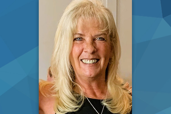 Community College of Beaver County