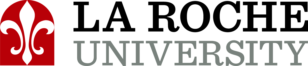 Community College of Beaver County