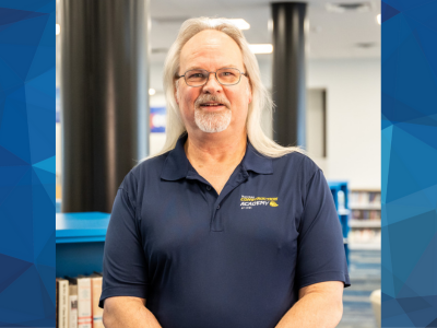 Community College of Beaver County