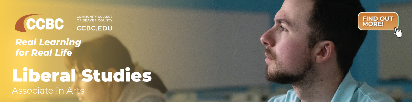 Community College of Beaver County