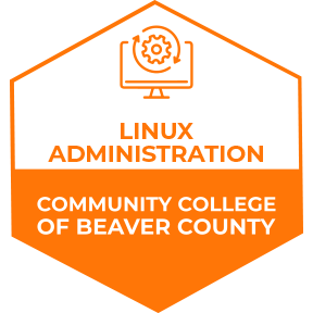Community College of Beaver County