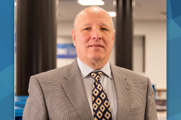 Community College of Beaver County