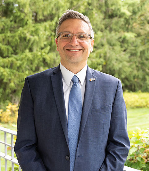 Community College of Beaver County