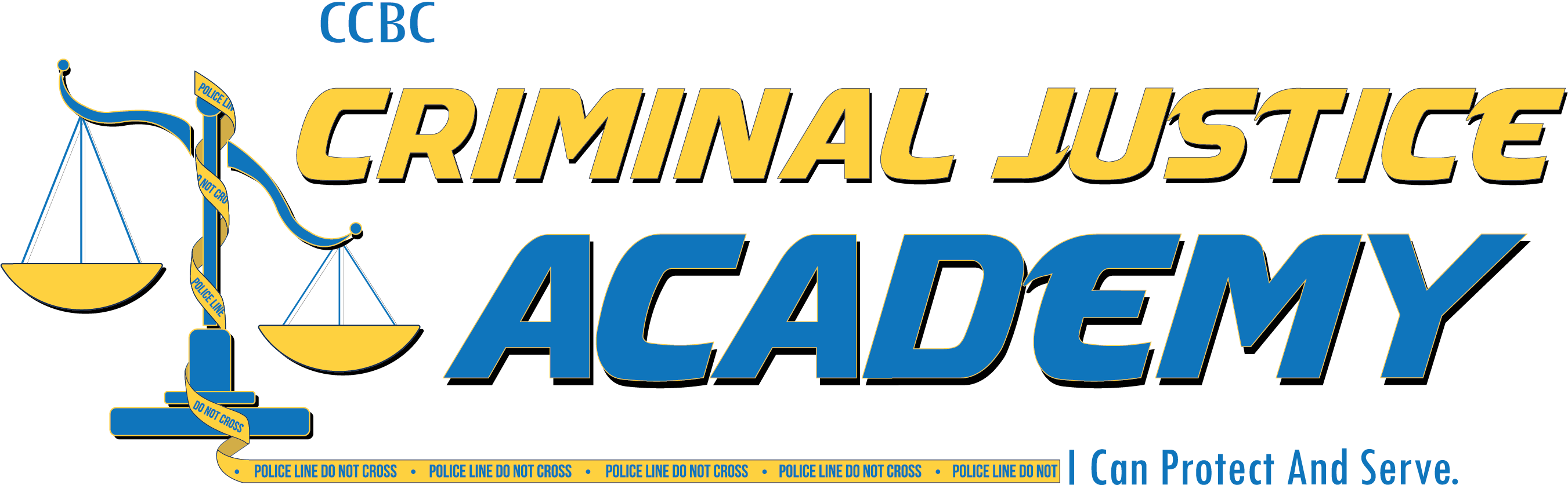 Community College of Beaver County