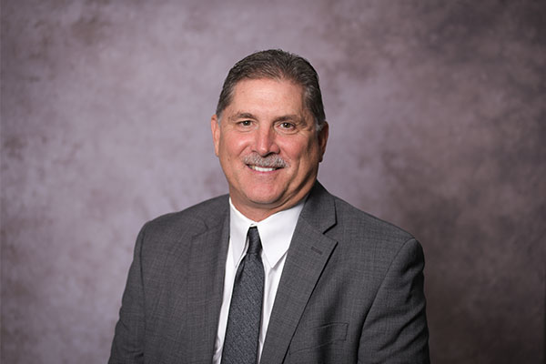 Community College of Beaver County