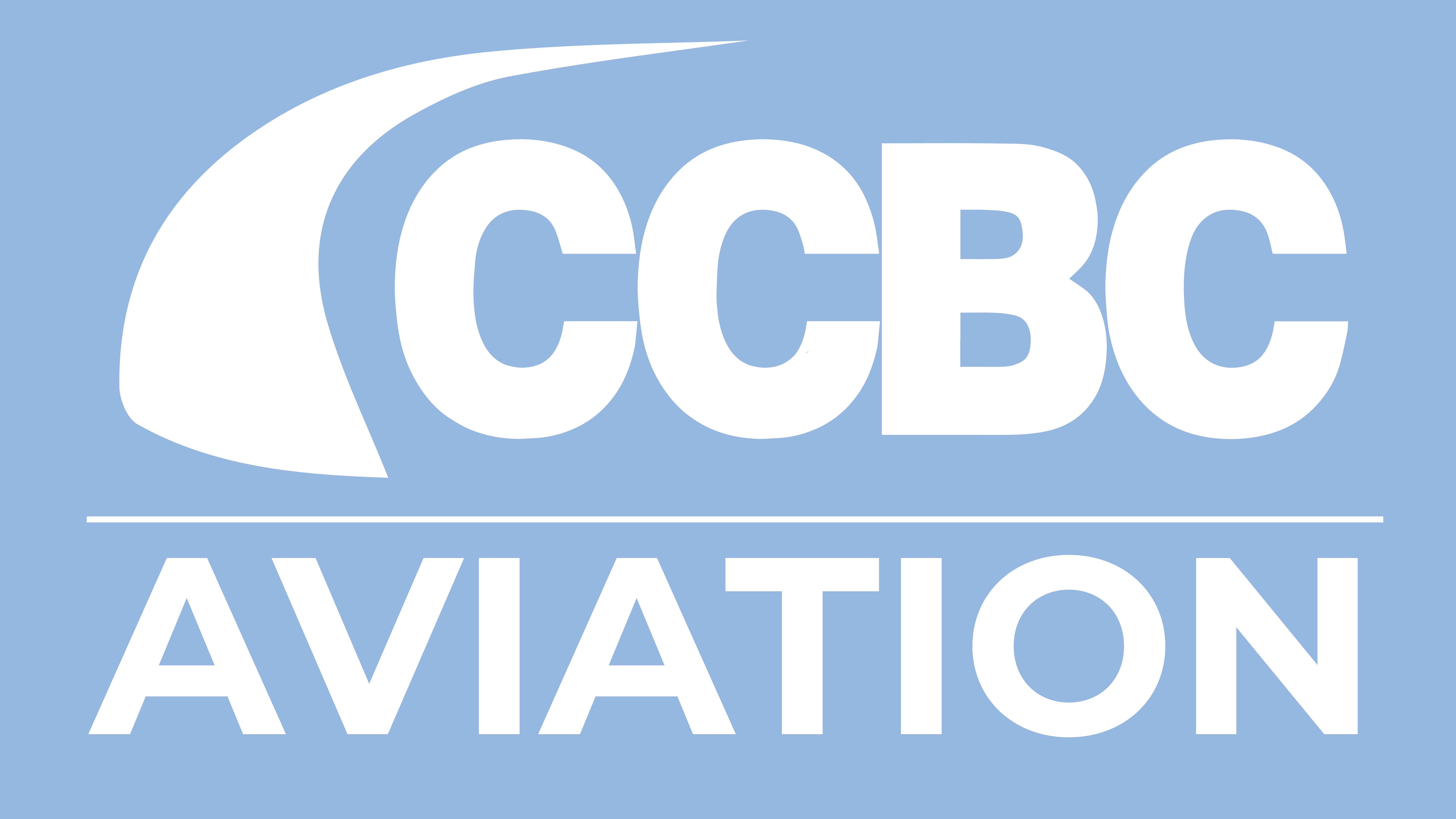 Community College of Beaver County