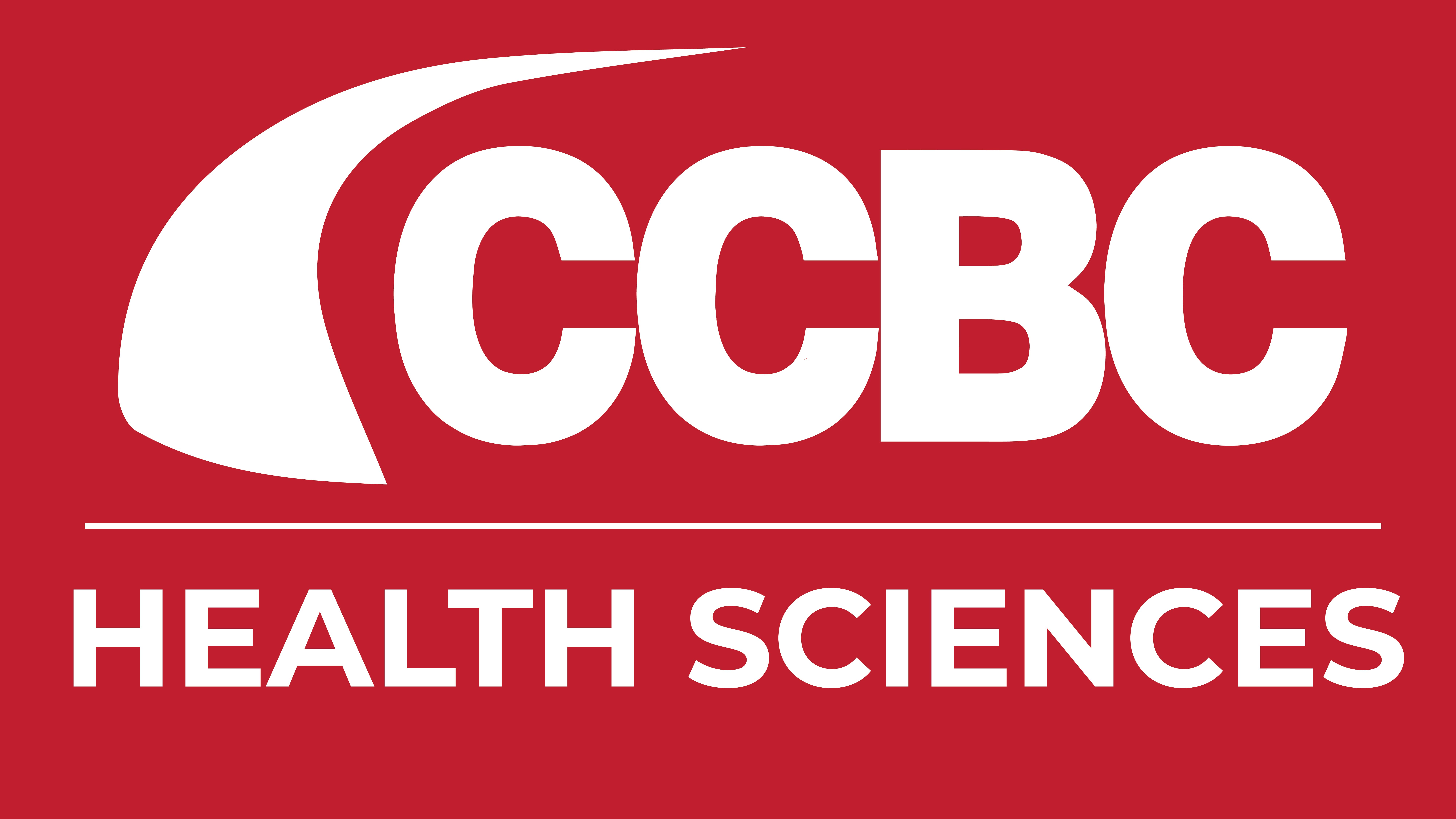 Community College of Beaver County