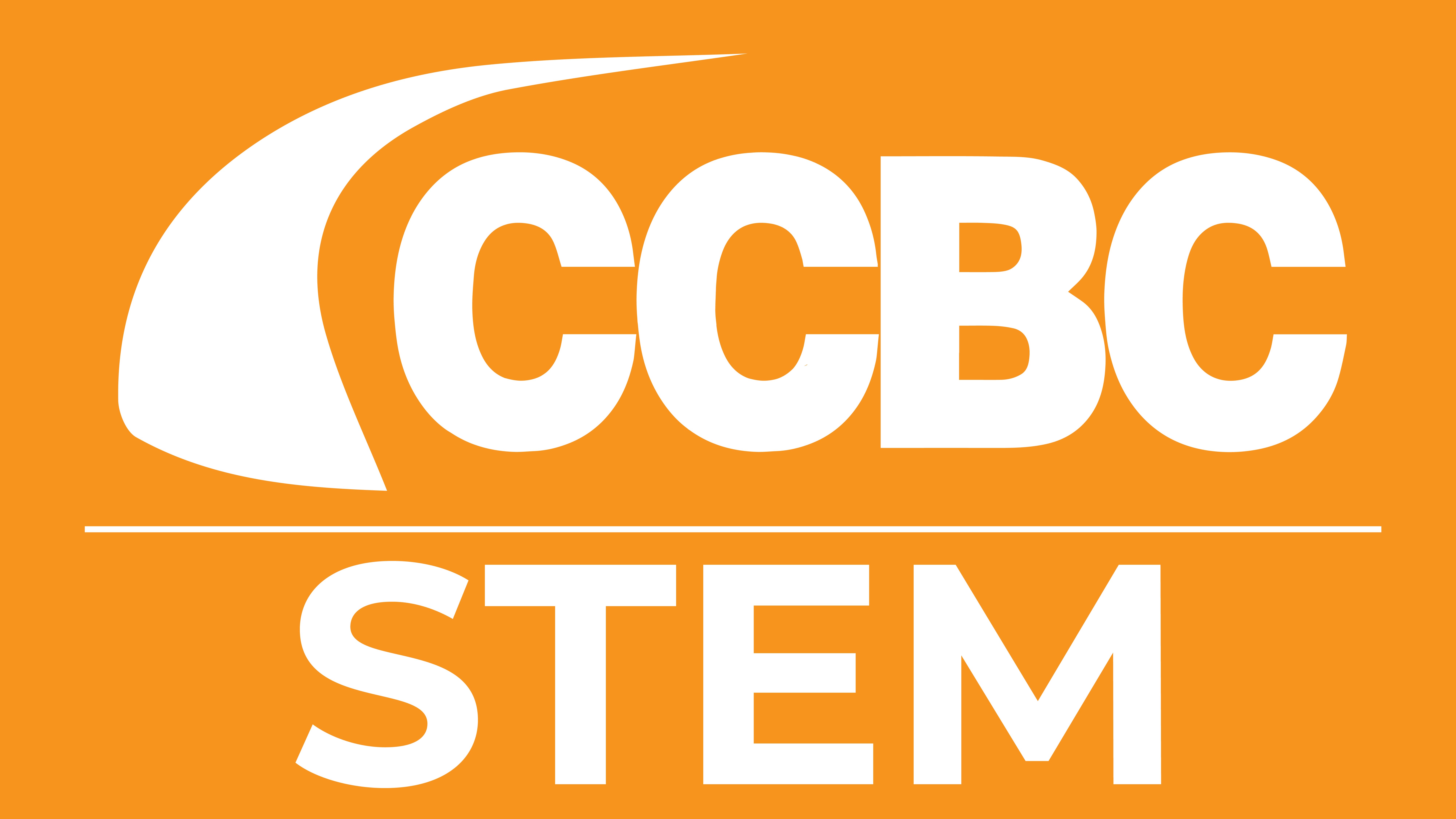 Community College of Beaver County