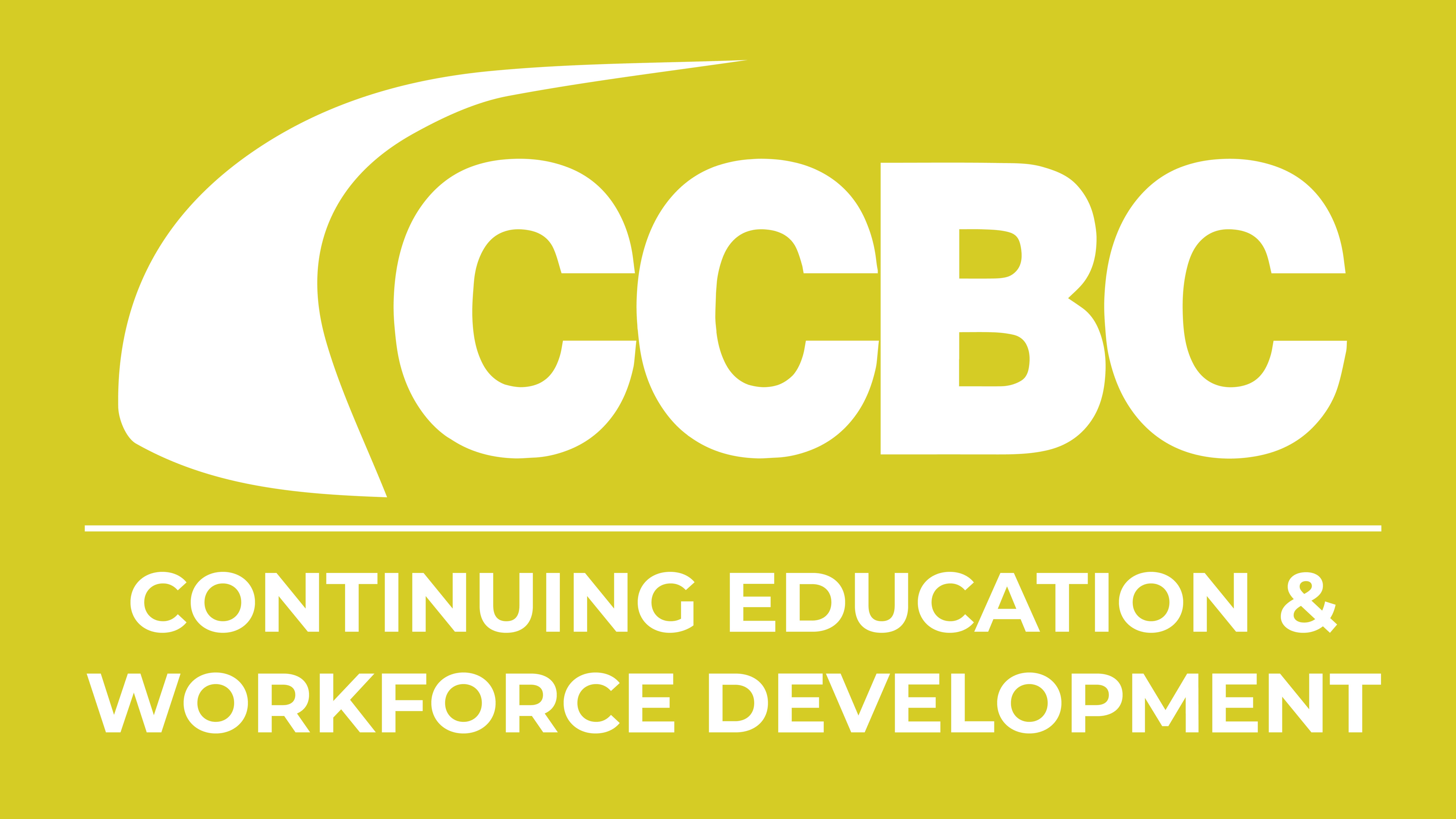 Community College of Beaver County