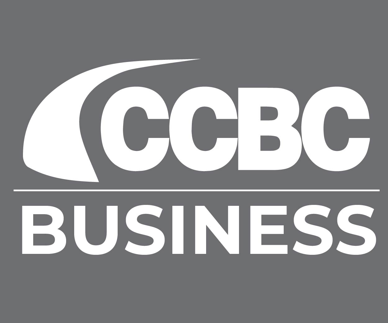 Community College of Beaver County