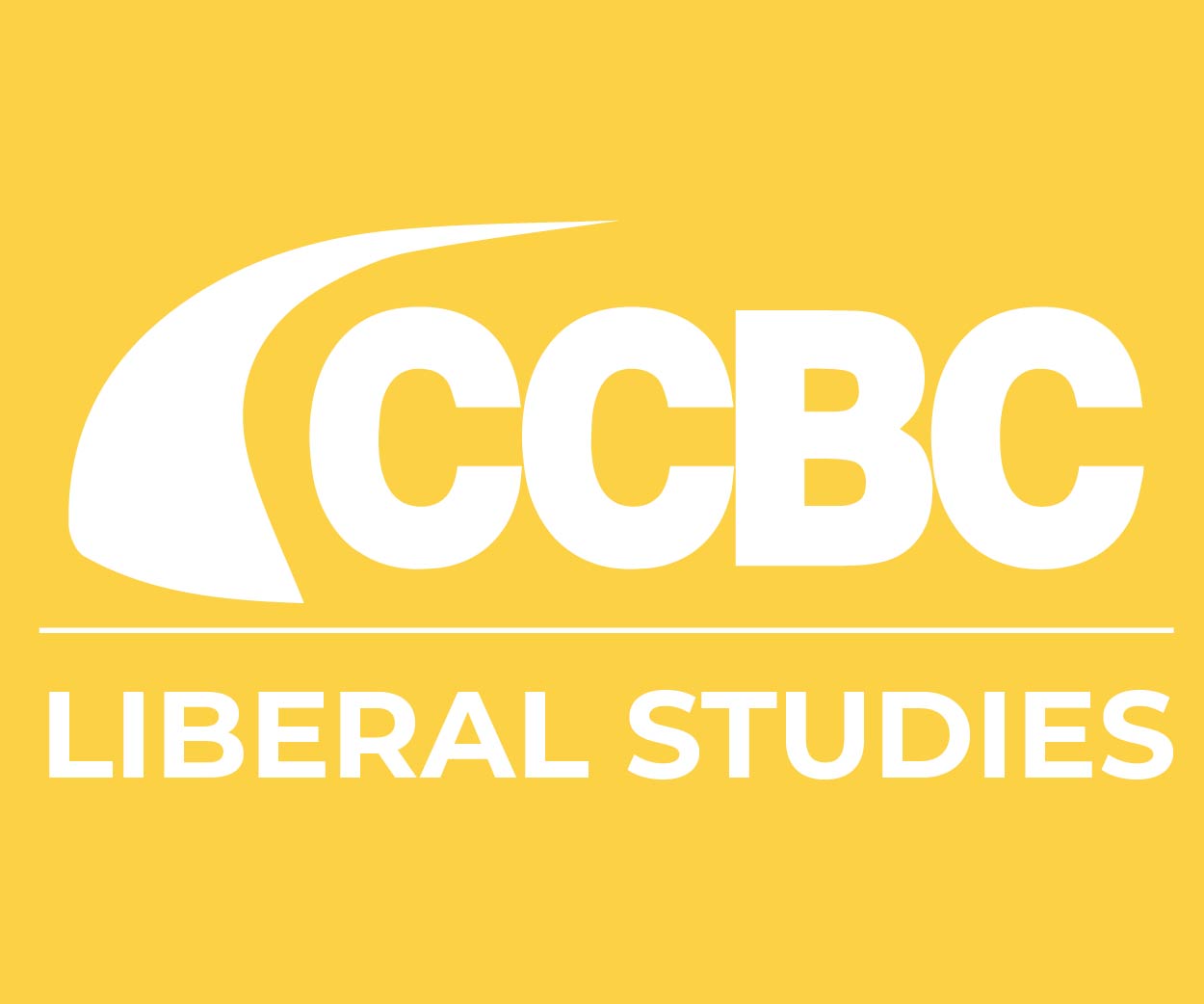 Community College of Beaver County