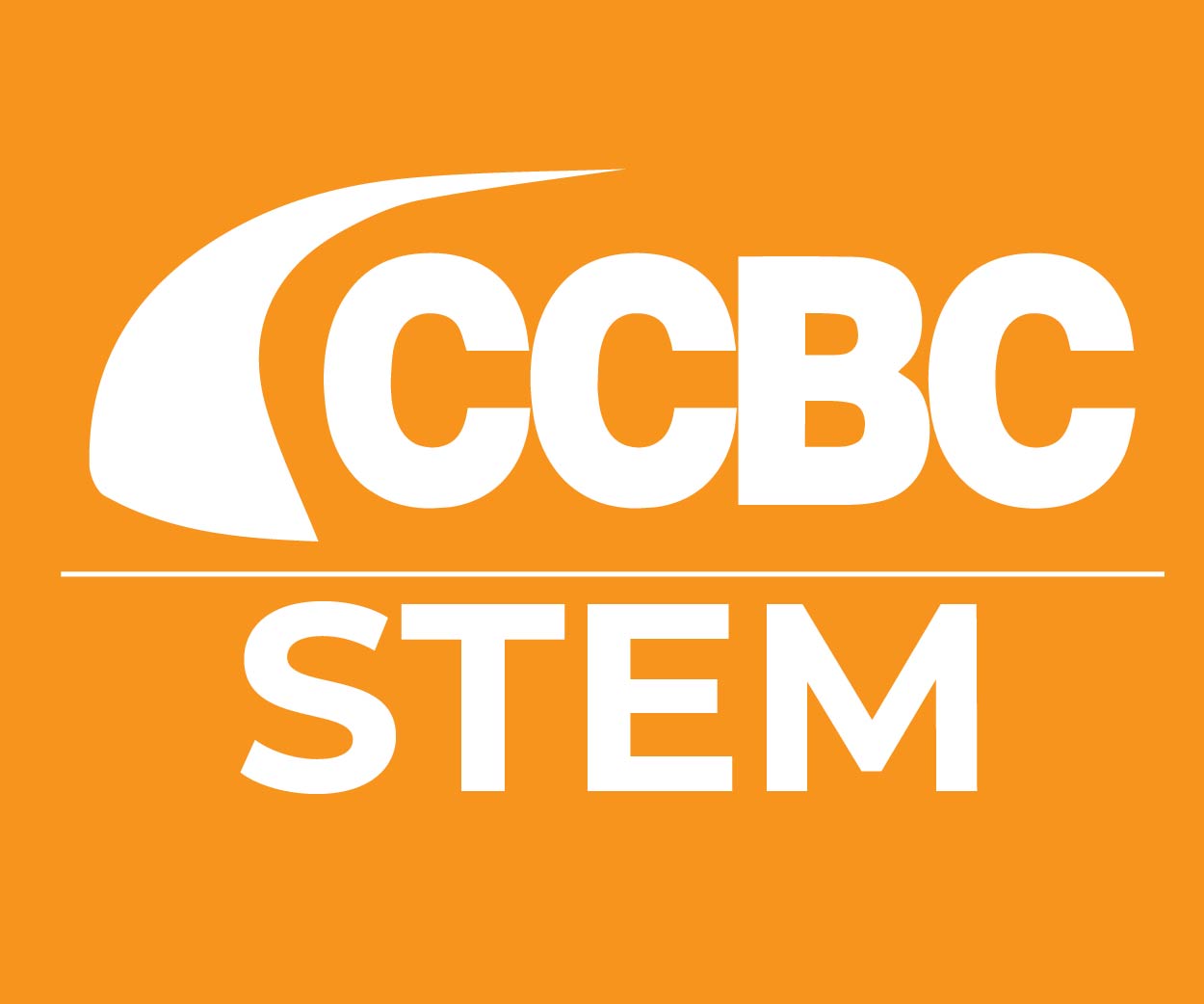 Community College of Beaver County