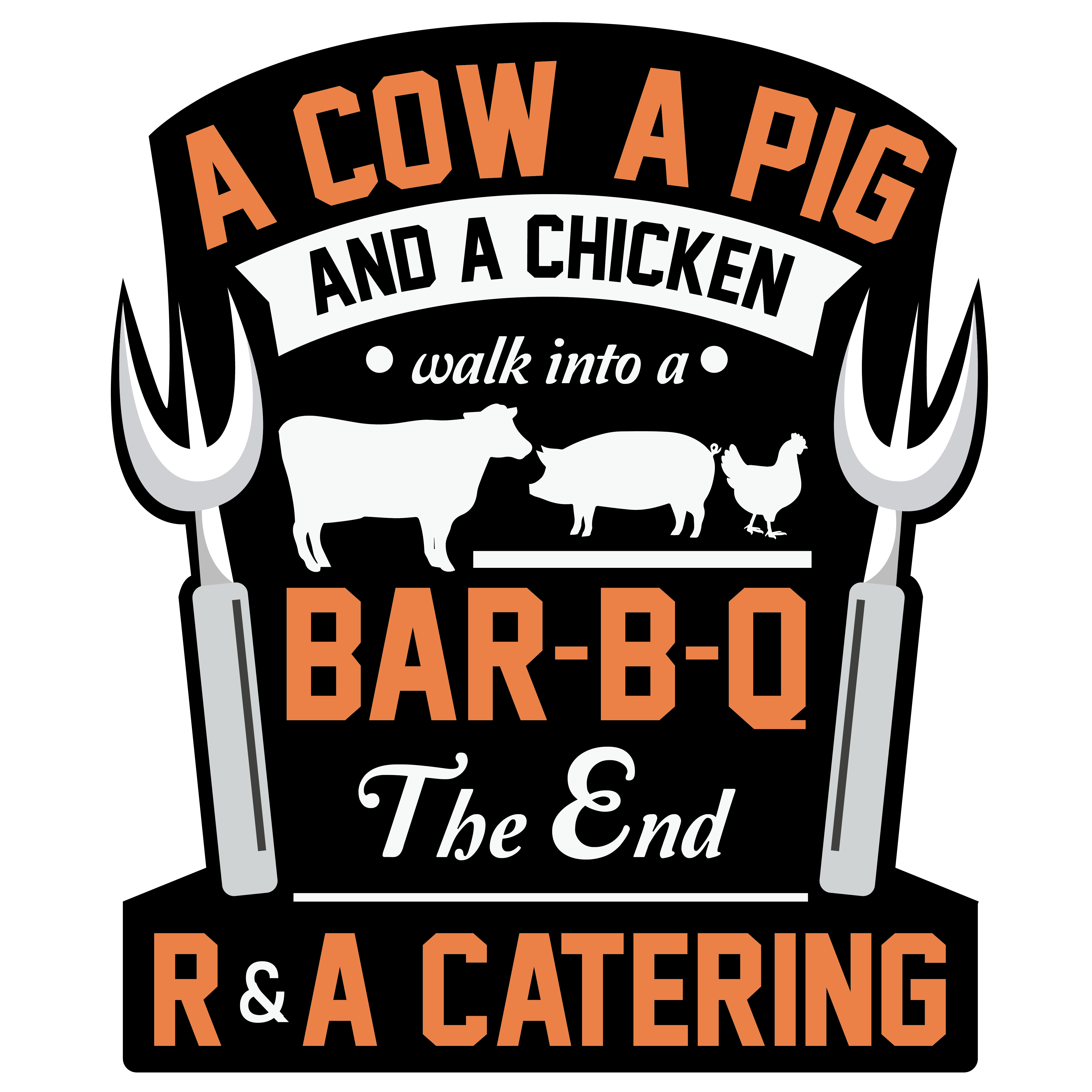 Community College of Beaver County