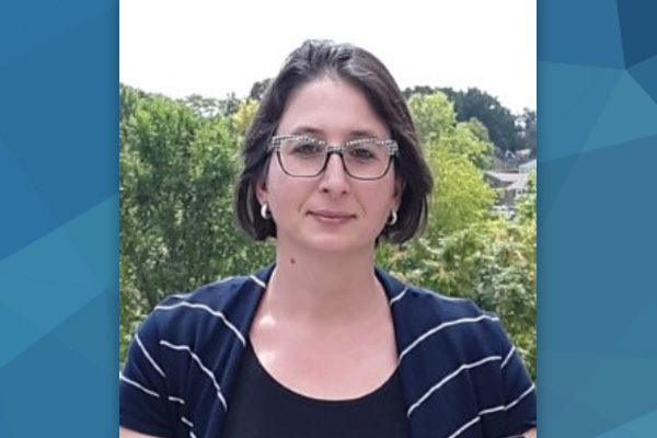 Community College of Beaver County