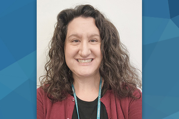 Community College of Beaver County