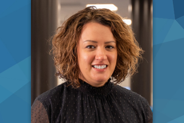 Community College of Beaver County