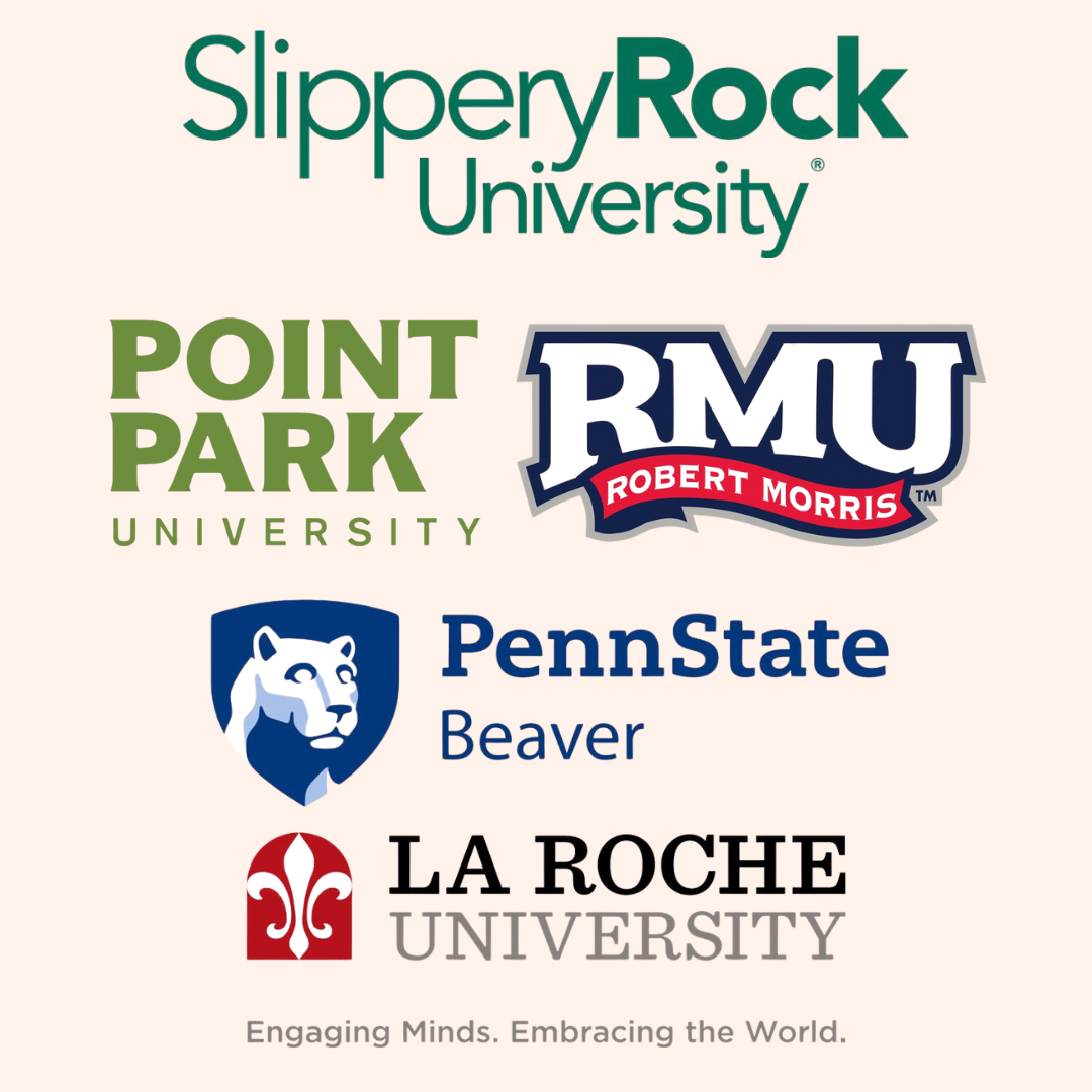 Community College of Beaver County