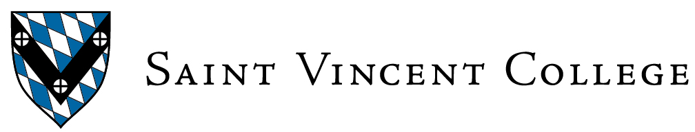 Community College of Beaver County