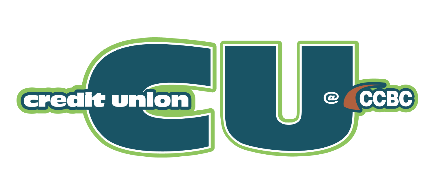 Community College of Beaver County