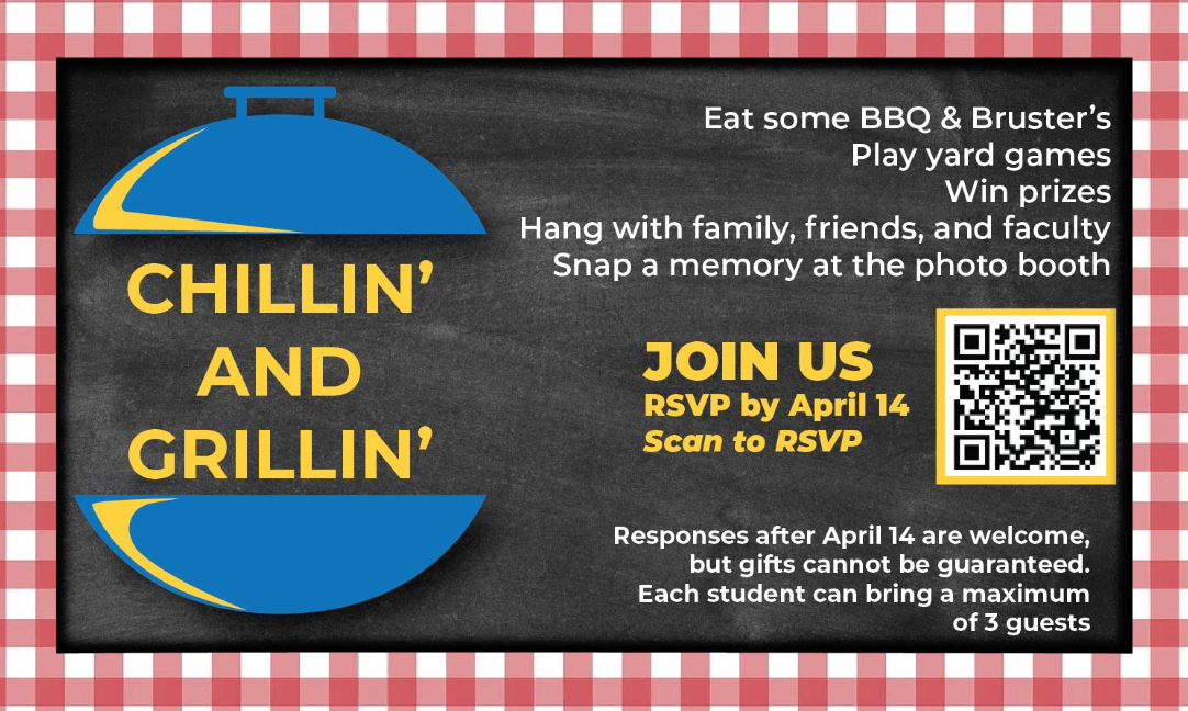 Community College of Beaver County