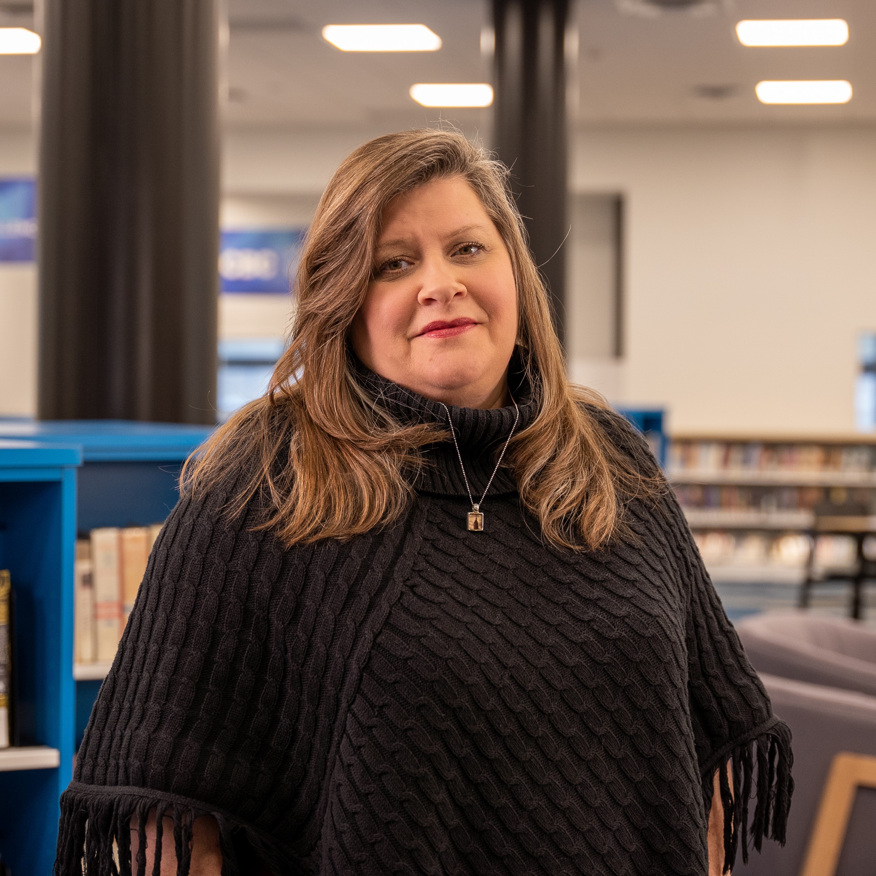 Community College of Beaver County