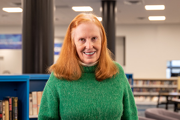 Community College of Beaver County