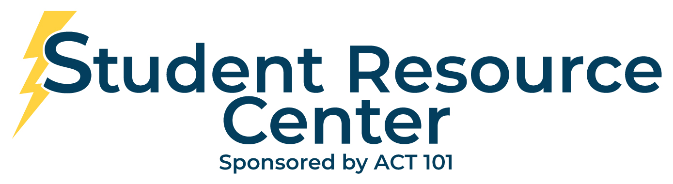 Community College of Beaver County