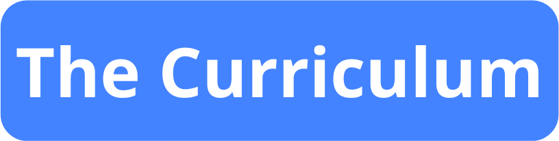 Community College of Beaver County