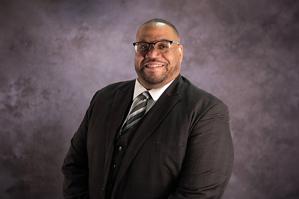 Community College of Beaver County