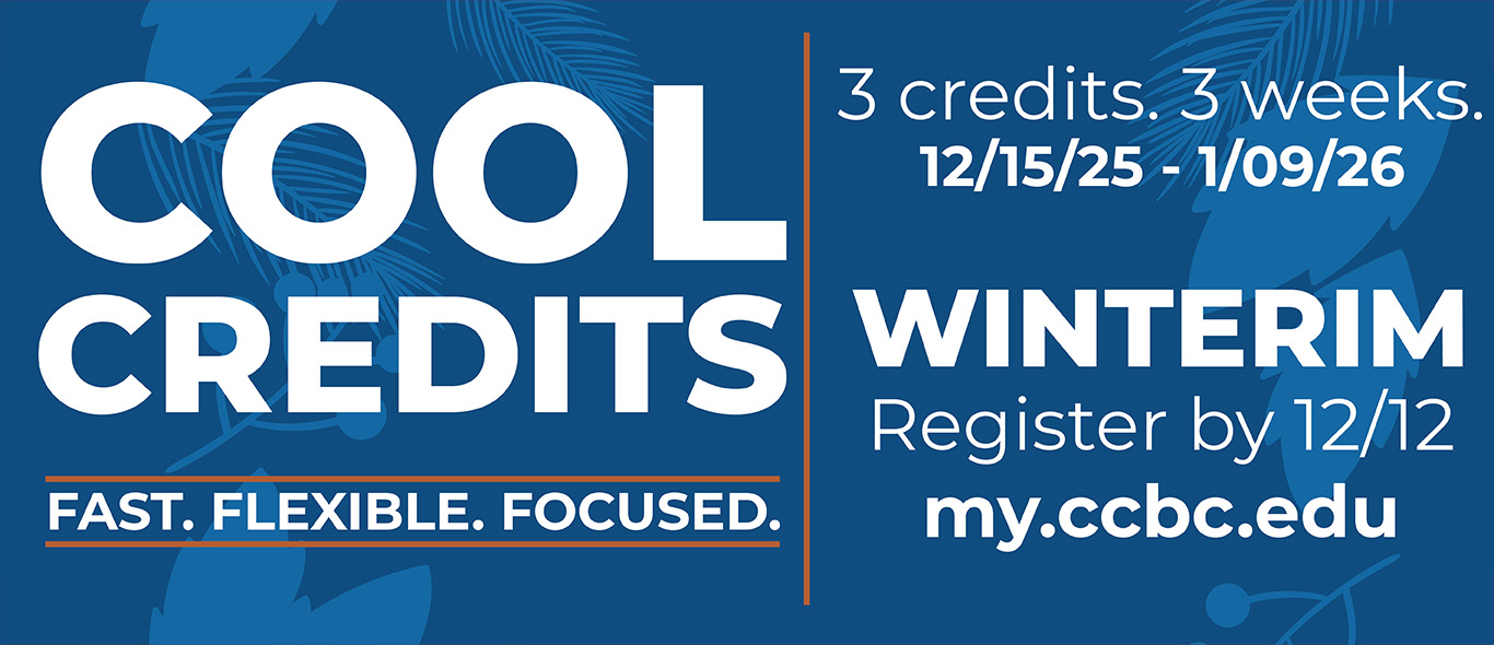 Community College of Beaver County