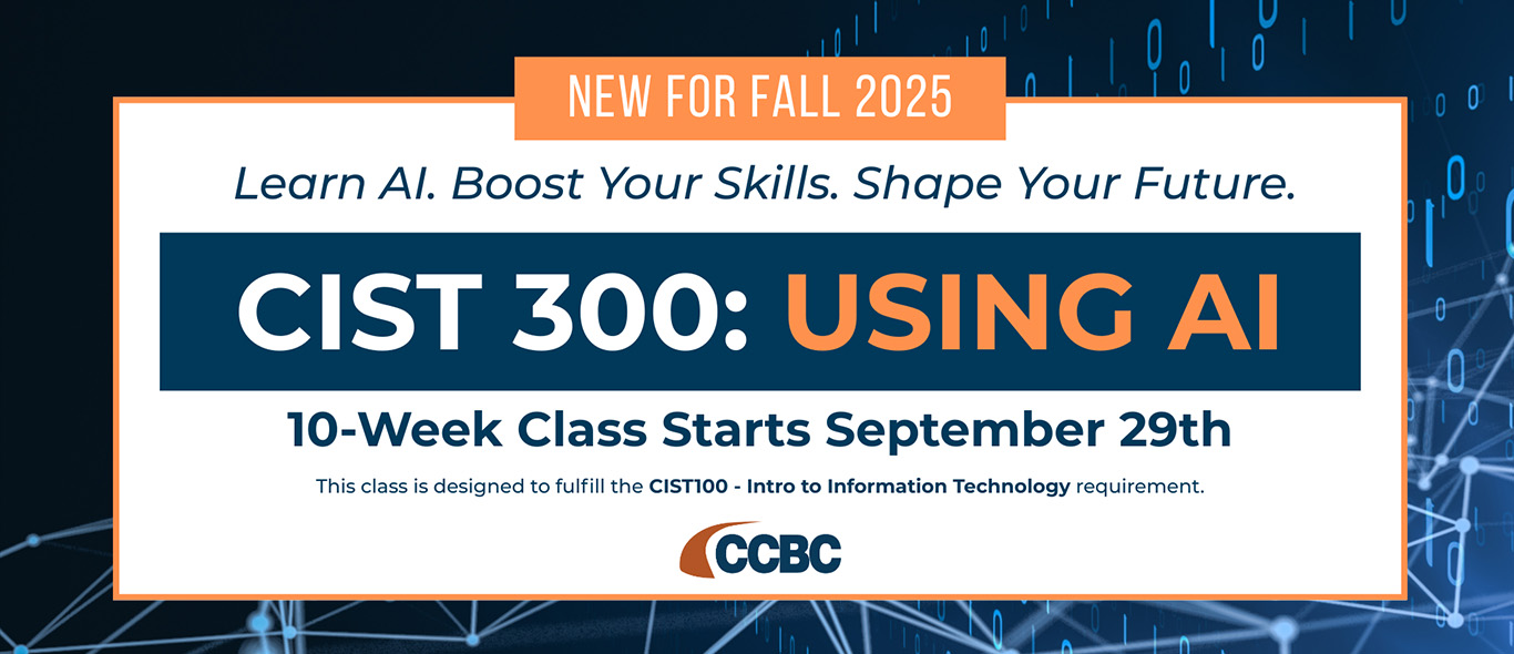 Community College of Beaver County