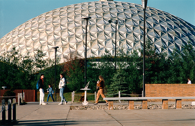 Community College of Beaver County